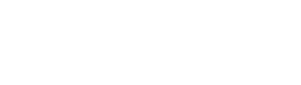 Website Design, SEO & Digital Marketing Services | W3Layouts