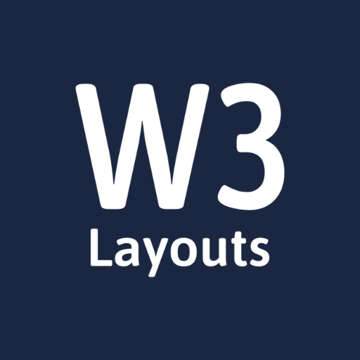 Website Design, SEO & Digital Marketing Services | W3Layouts